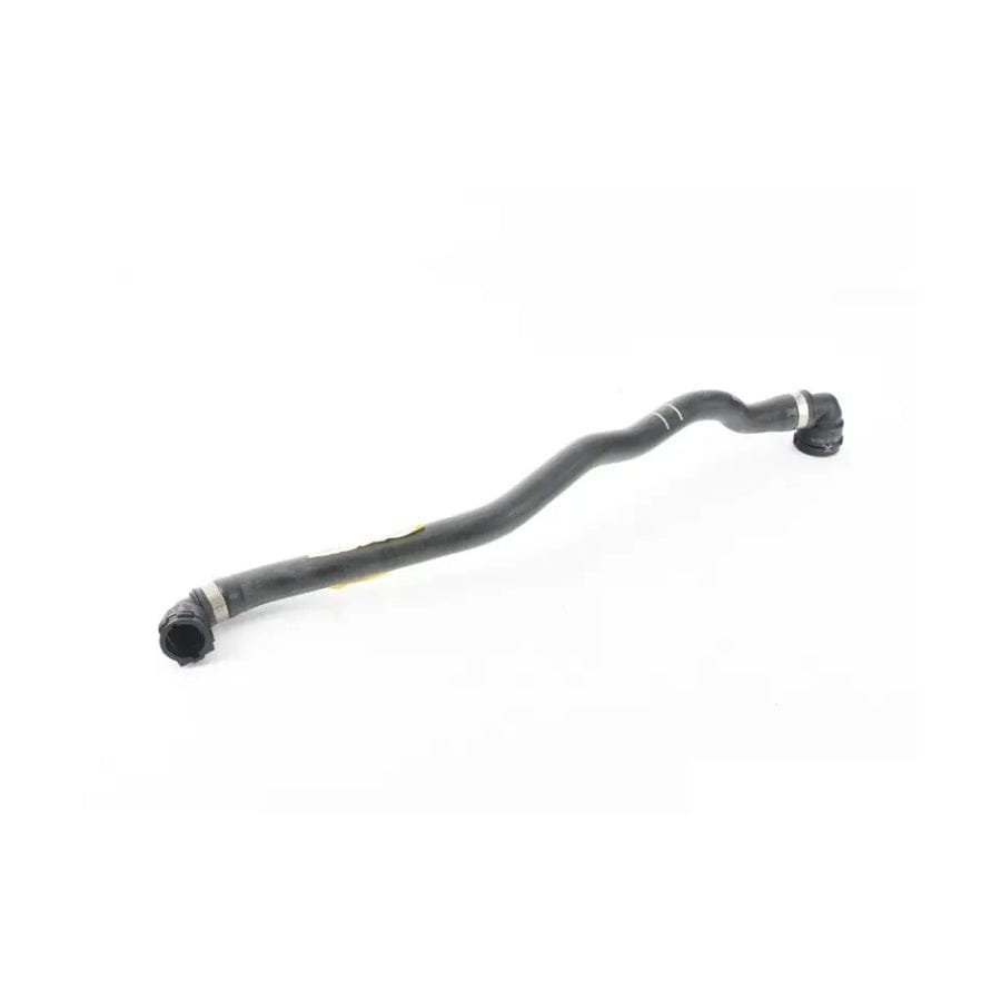 Genuine BMW 17127624676 F20 F31 F33 Coolant Hose (Inc. 125i, 328iX & 4 ...