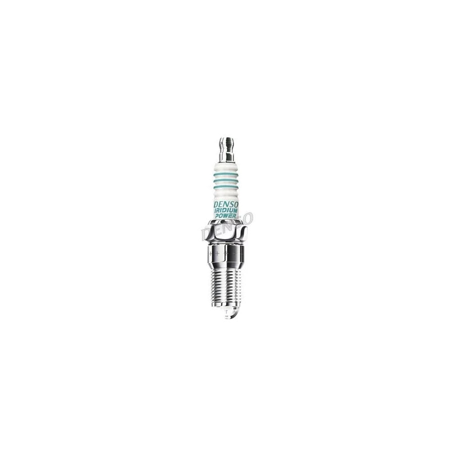 Denso It16Spark Plug Iridium Power It16 – ML Performance