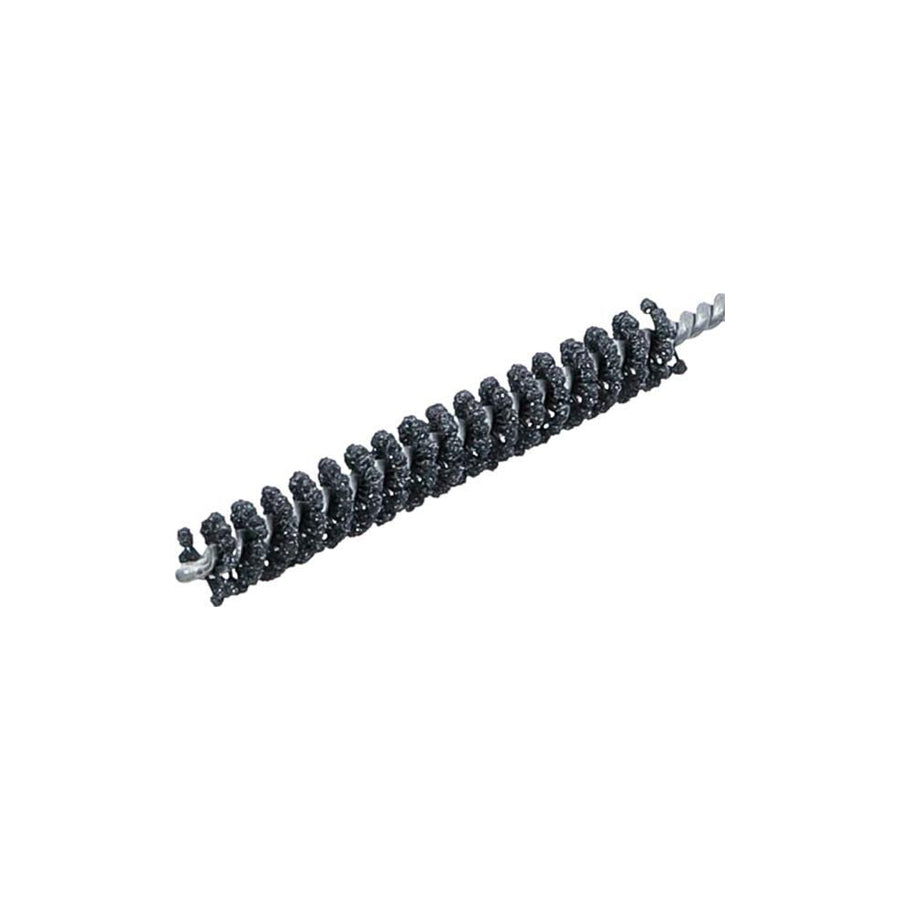 Bgs 1236 Honing Tool – ML Performance