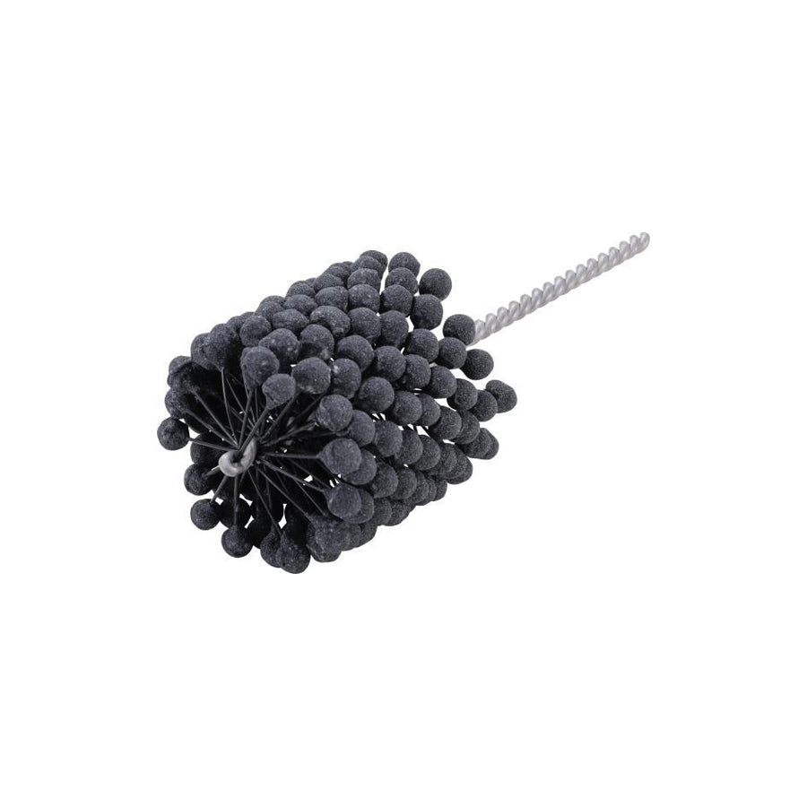 Bgs 1266 Tools – ML Performance