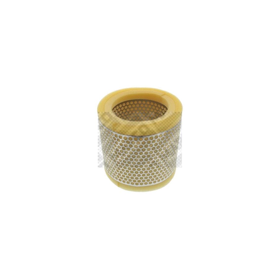 MAPCO 50-1113 Air Filter – ML Performance