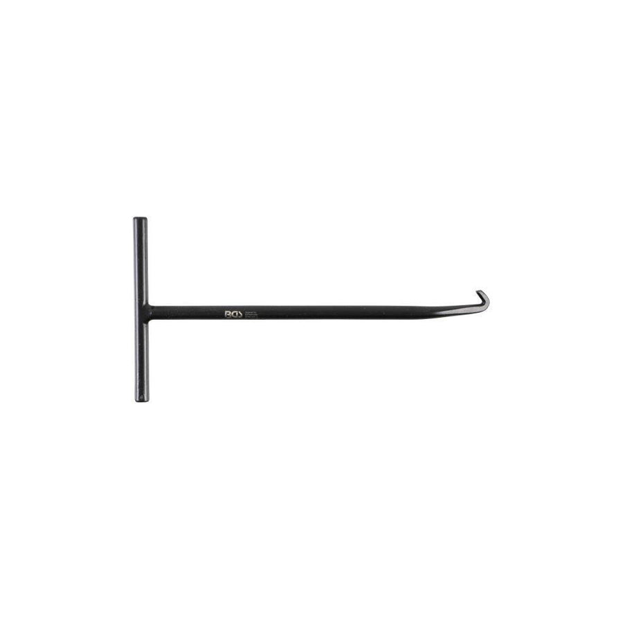 Bgs 8018 Hook Tool – ML Performance