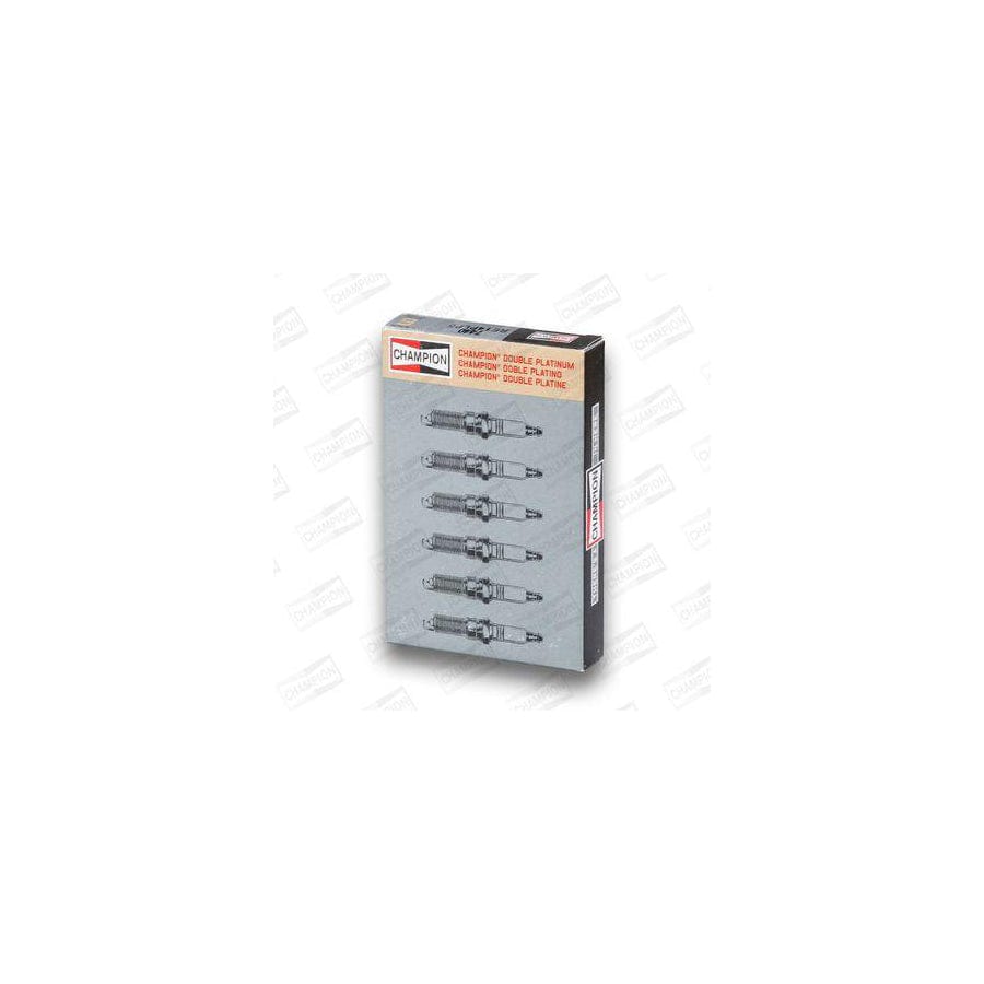 Champion Re14Plp5 Spark Plug – ML Performance
