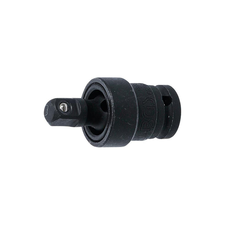 BGS 188 Universal Joint, Sockets – ML Performance