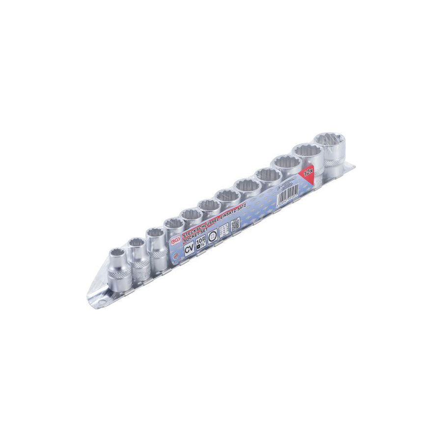 Bgs 9105 Socket – ML Performance