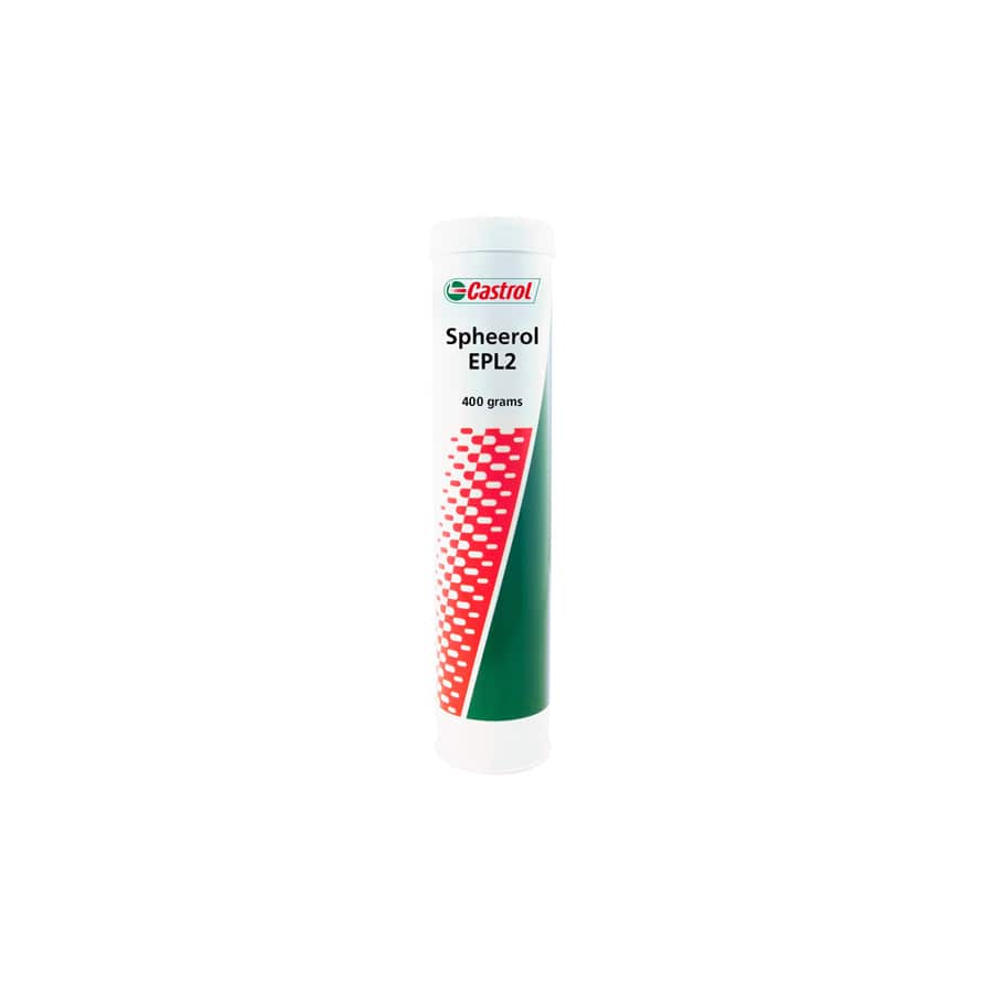 Castrol Spheerol EPL 2 - 0.4kg – ML Performance