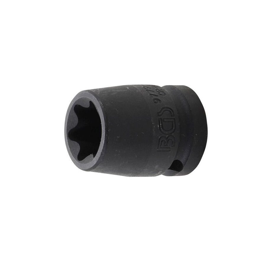 Bgs 9779-22 Power Socket – ML Performance