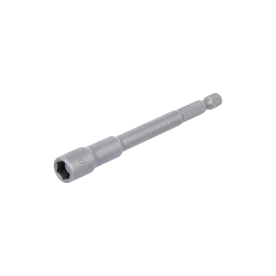 Bgs 2764 Socket – ML Performance