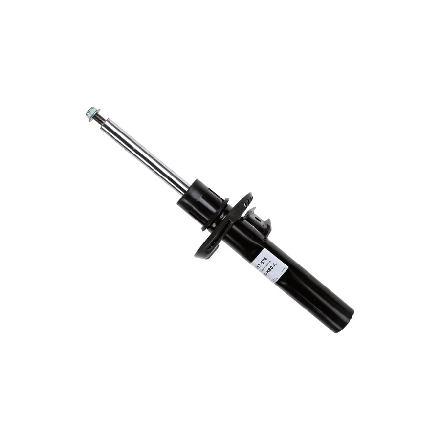 Sachs 317 574 Shock Absorber – ML Performance