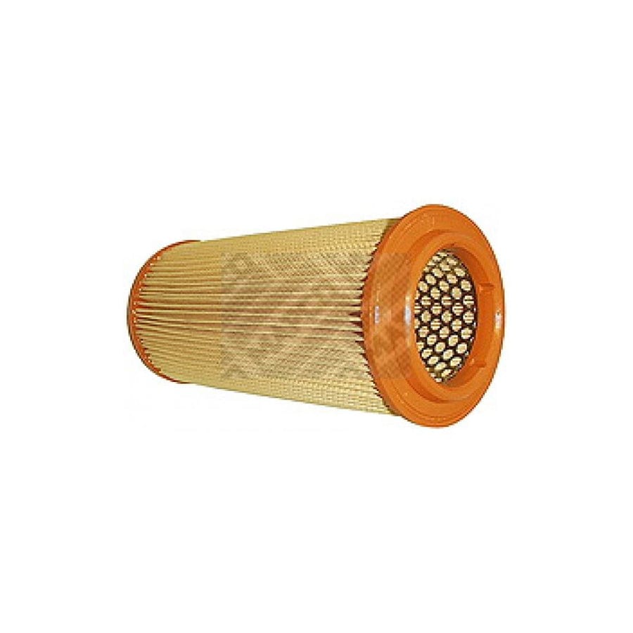 MAPCO 60010 Air Filter – ML Performance