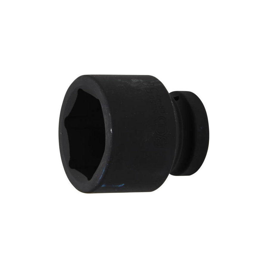 Bgs 2768 Socket – ML Performance