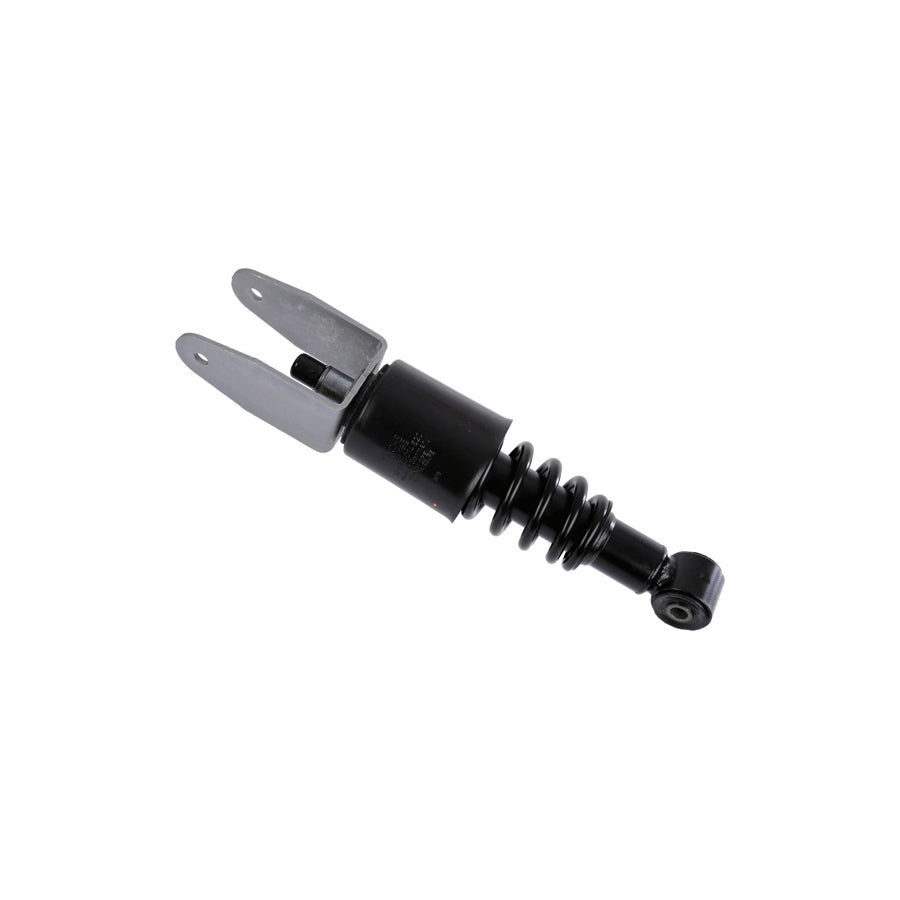 Sachs 318 189 Shock Absorber, Cab Suspension – ML Performance