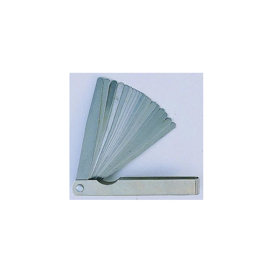 Force 61802 Feeler Gauge – ML Performance