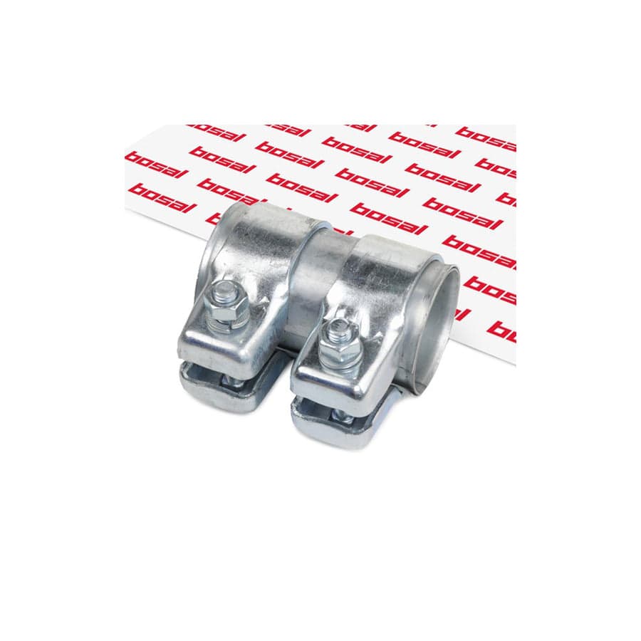 Bosal 265-810 Exhaust Clamp – ML Performance