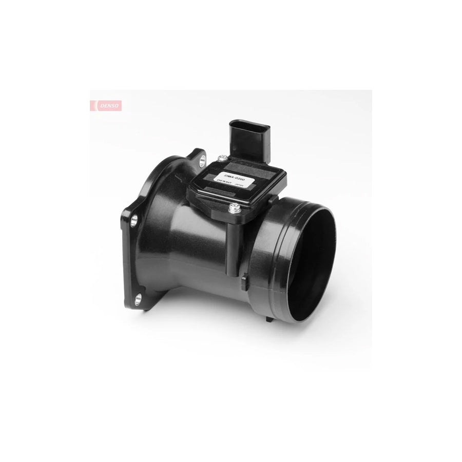 Denso Dma0200 Dma-0200 Mass Air Flow Sensor – ML Performance
