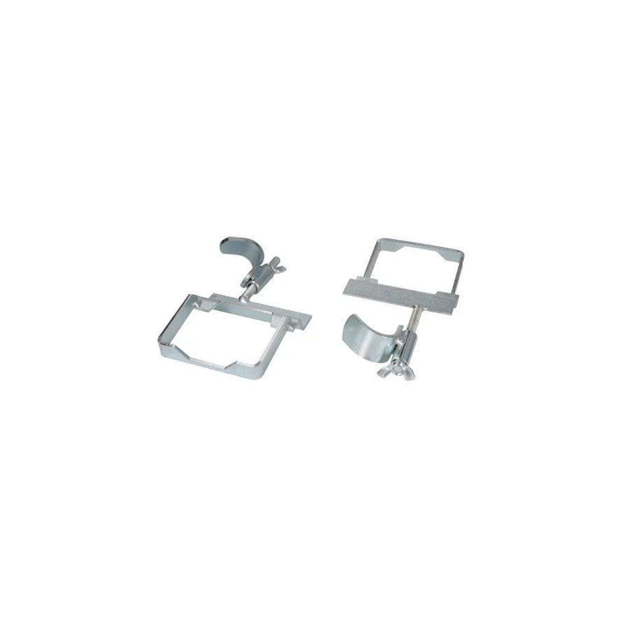 Cargoparts Cargo-E224 Trailer Door Locks – ML Performance