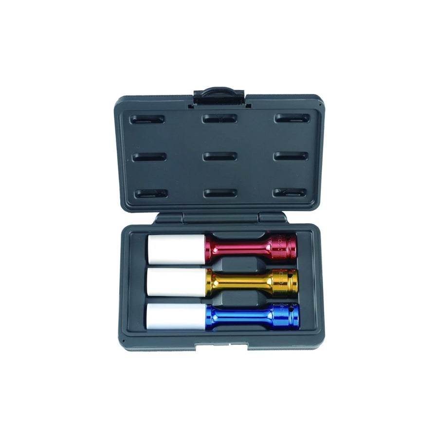 Force K4033 Power Socket Set – ML Performance