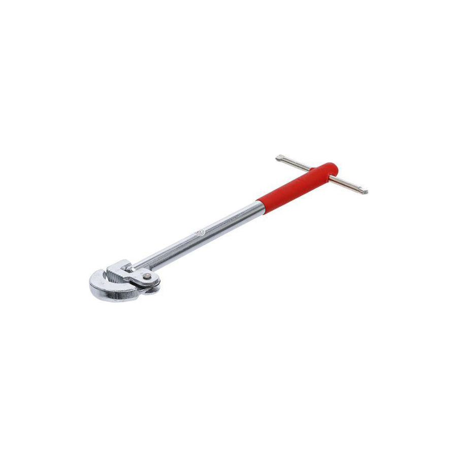 Bgs 433 Wrench, Basin Cock – ML Performance