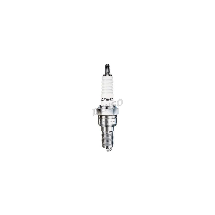 Denso U27Fer9 Nickel Spark Plug – ML Performance