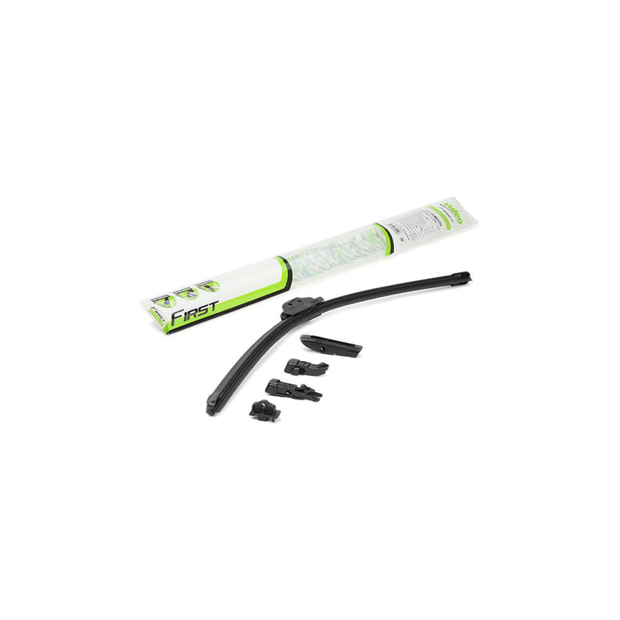 Valeo First Multiconnection 575009 Wiper Blade – ML Performance