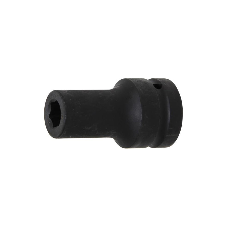 Bgs 5500-17 Power Socket – ML Performance