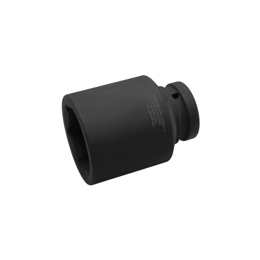 Bgs 5500-55 Power Socket – ML Performance