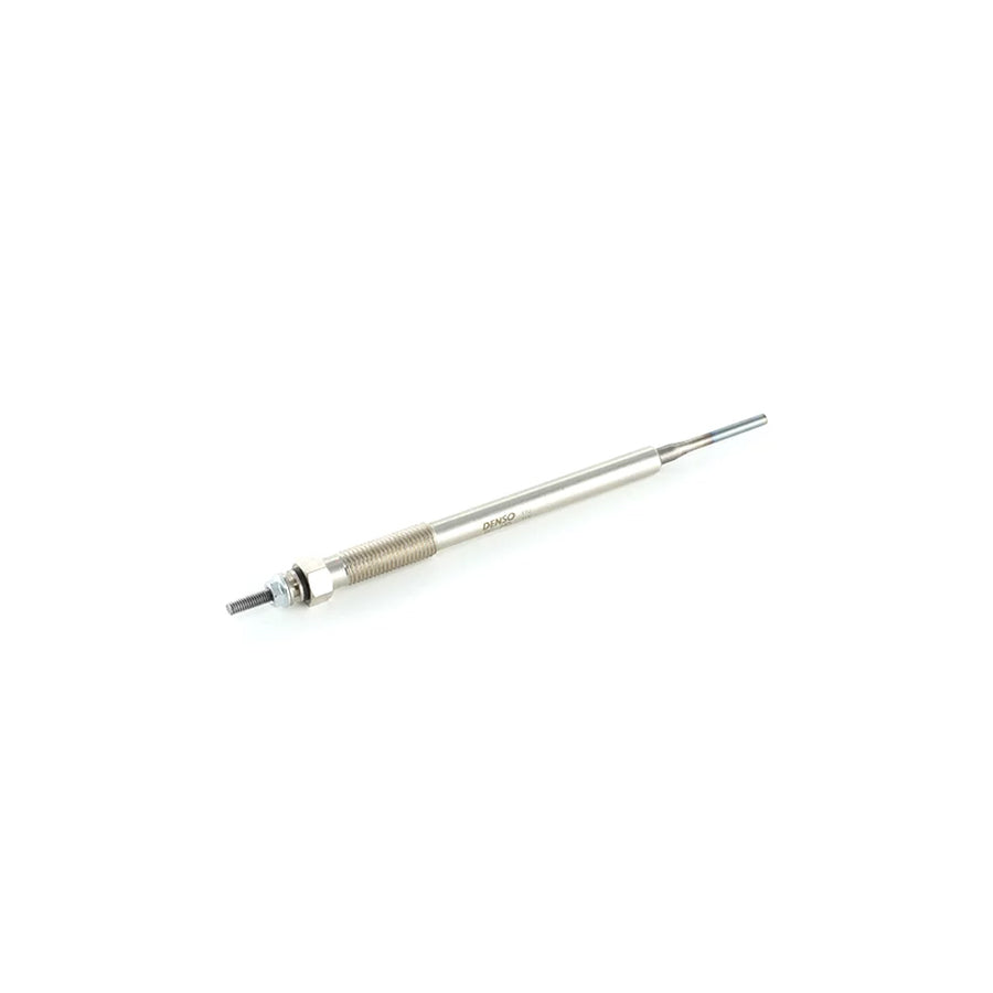 Denso Dg245 Dg-245 Glow Plug – ML Performance