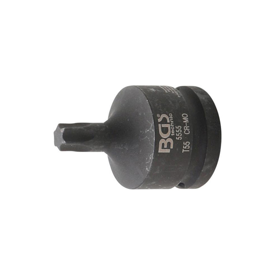Bgs 5555 Power Socket – ML Performance
