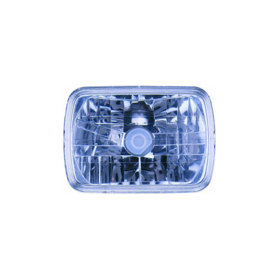 Abakus 1001120NLDE Headlight – ML Performance