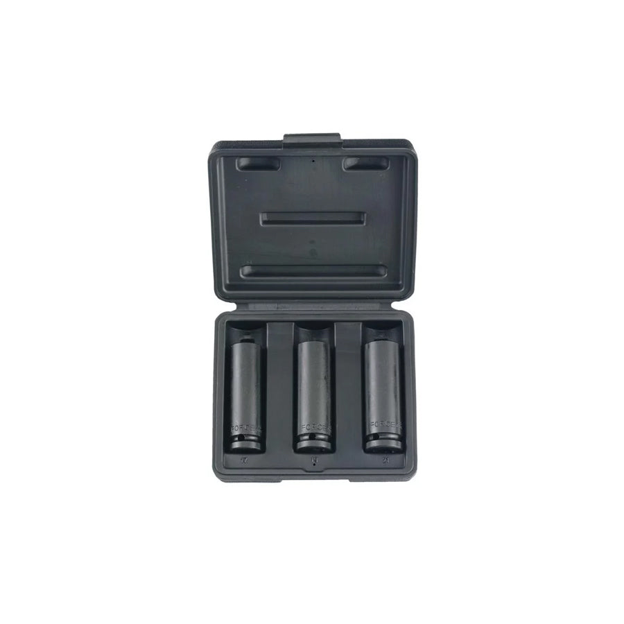 Force 4032Th Power Socket Set – ML Performance