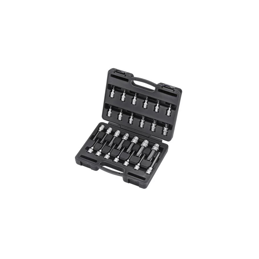 Force 4263 Socket Set – ML Performance