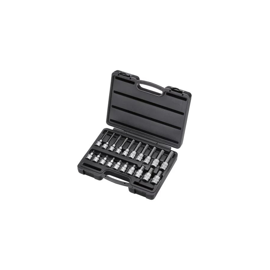 Force 4206 Socket Set – ML Performance