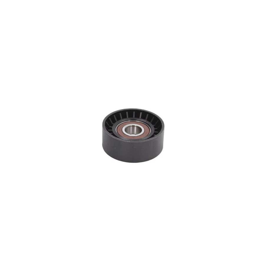 Bta E2B0060BTA Tensioner Lever, V-Ribbed Belt – ML Performance