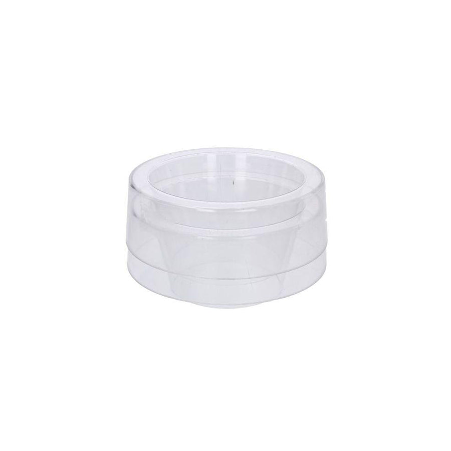 Boss Filters Bs04-221 Fuel Filter – ML Performance