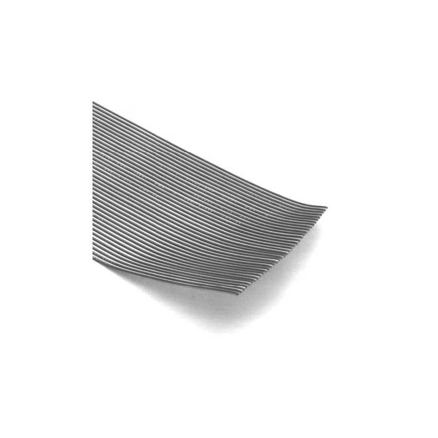 3M 8124/08 Flat Cables 8 COND .100" 22AWG POWER CBL – ML Performance