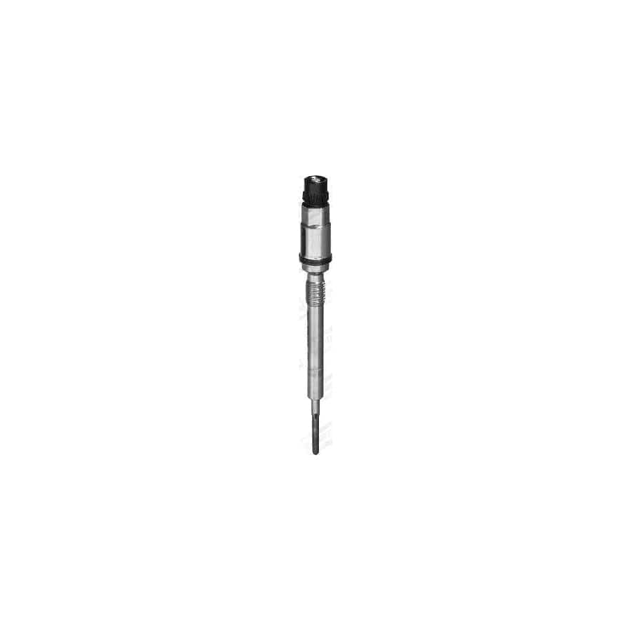 Champion Cpsg003 Glow Plug – ML Performance