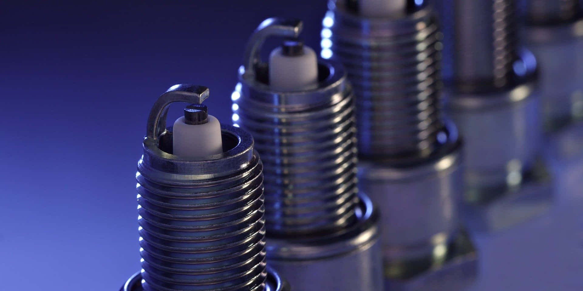 Guide to Spark Plug Materials – Know What Sparks Your Engine to Life