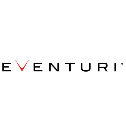 Eventuri – ML Performance