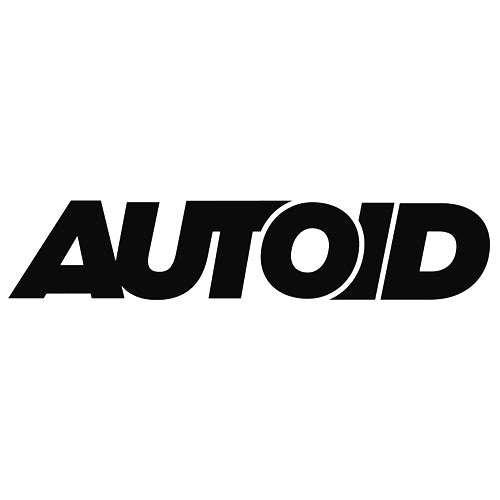 AUTOID – ML Performance