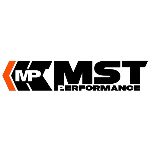 MST Performance | AUTHORISED UK DEALER | ML PERFORMANCE – ML Performance