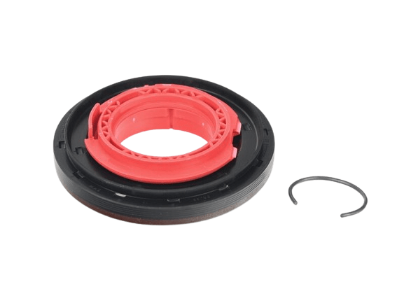 Genuine BMW 33107568368 Gasket Set Differential TYP 215/225/235 – ML ...