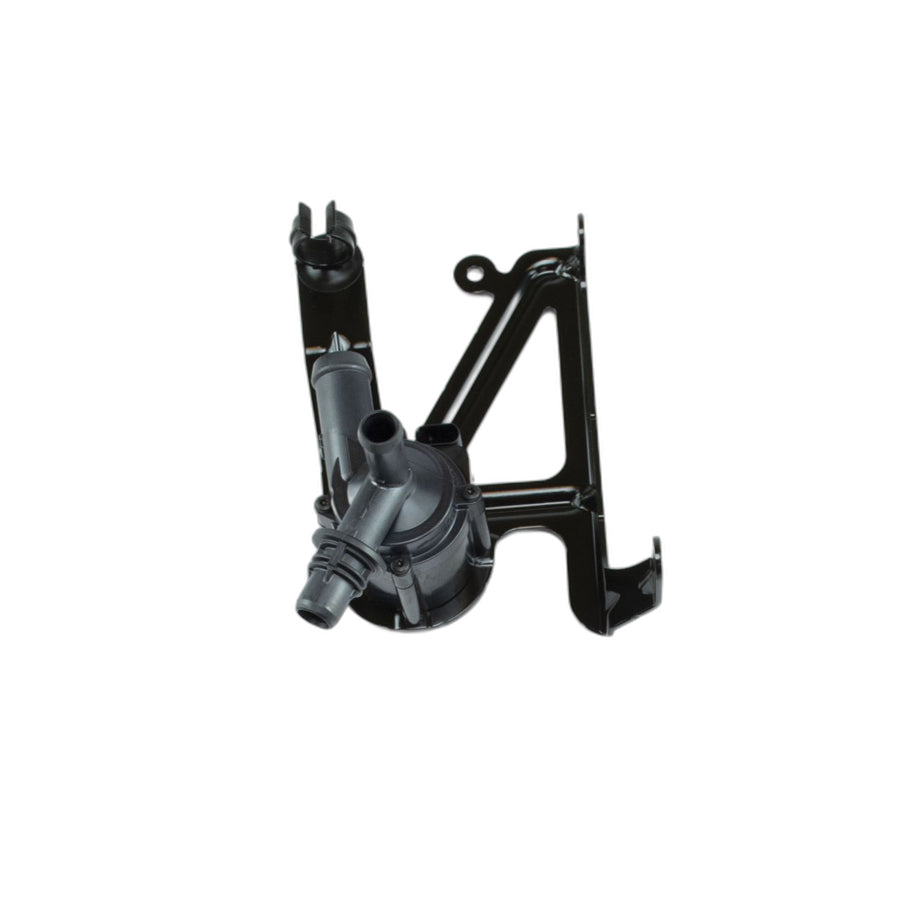 Genuine BMW 11515A36585 F21 F30 F31 Auxiliary Water Pump (Inc. 114i, 3 ...