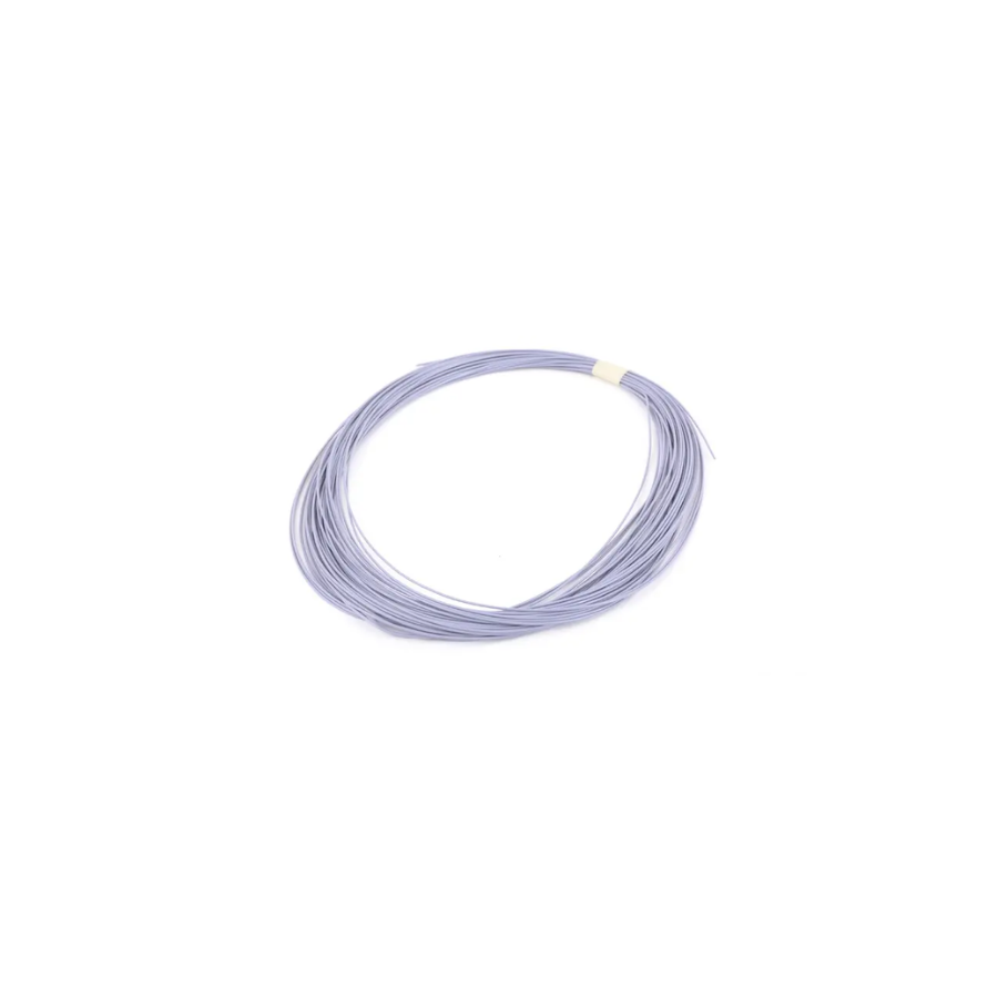 Genuine BMW 61126946211 E82 E90 G20 G30 Cable Grey (Inc. 130i, 335i ...