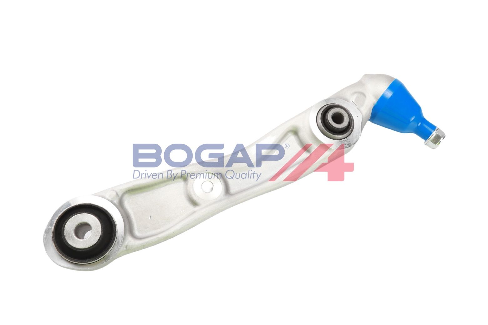 BOGAP B3327385 Control/Trailing Arm, Wheel Suspension | ML Performance ...