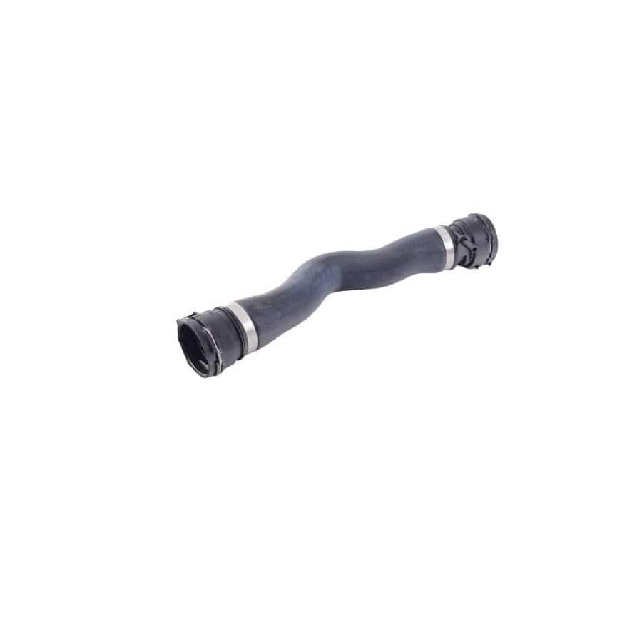 Genuine BMW 11537838214 E90 E93 Hose, Radiator Top-Thermostat (Inc. M3 ...