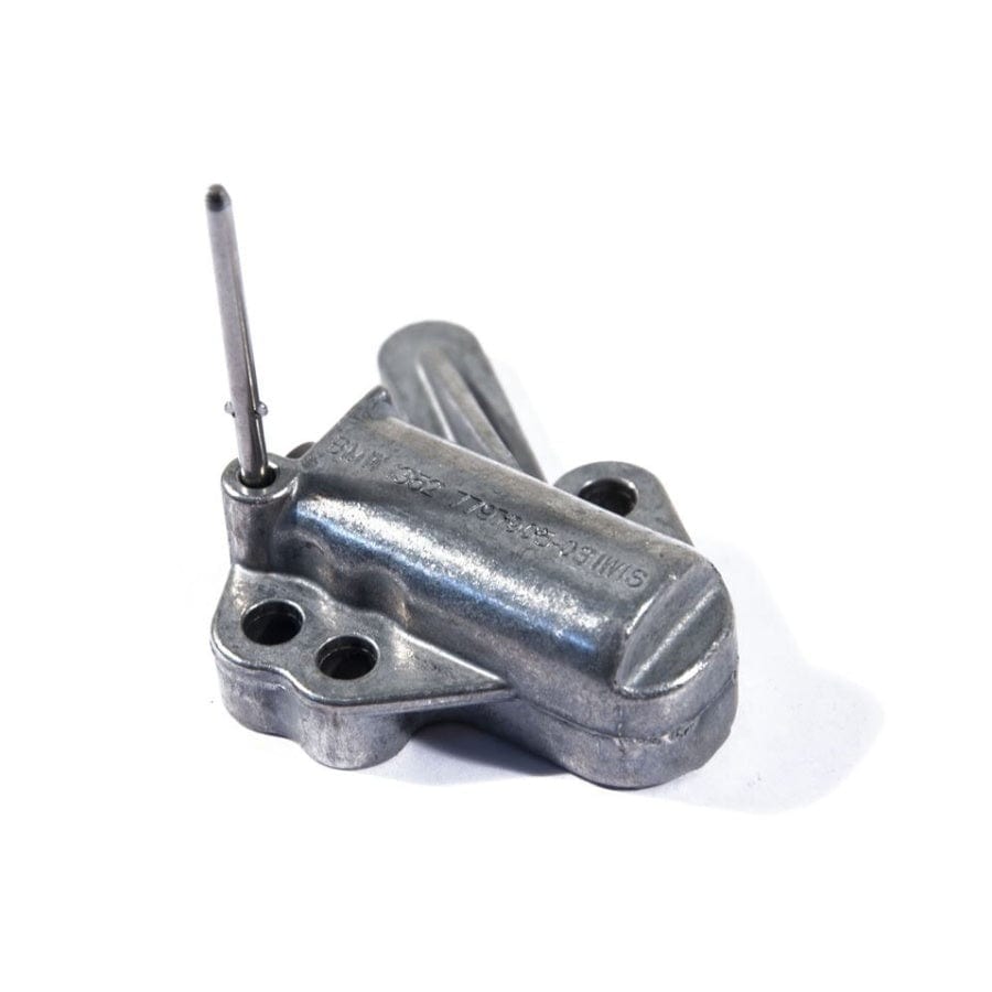 Genuine BMW 13527797905 Chain Tensioner – ML Performance