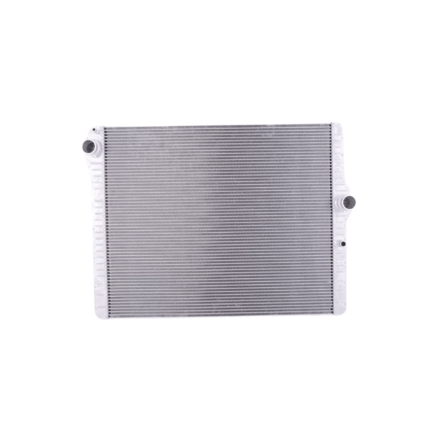 Genuine BMW 17112284607 Radiator – ML Performance