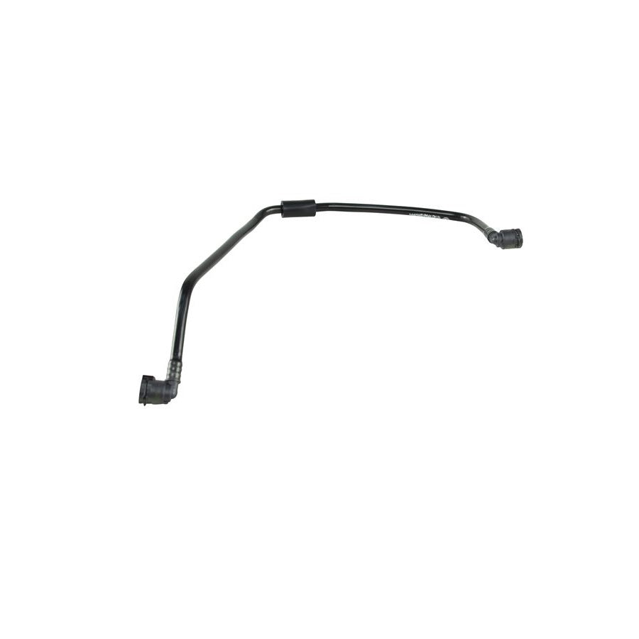 Genuine BMW 17128677244 F23 F33 F21 Hose, Cylinder Head-Expansion Tank ...