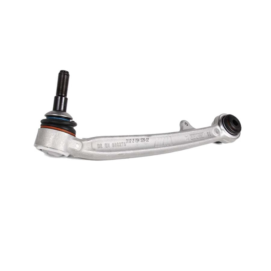 Genuine BMW 31122284529 F80 F82 F87 Wishbone, Left (Inc. M2) – ML ...