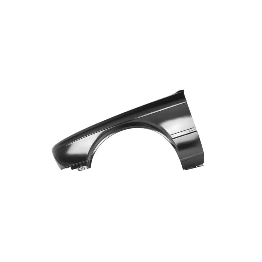 Genuine BMW 41351968489 E30 Side Panel, Front Left (Inc. 318i, 324d ...